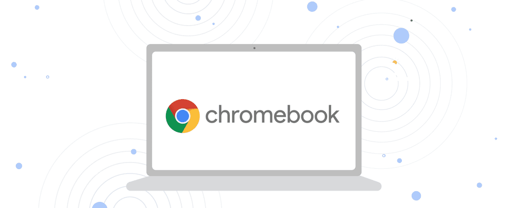 New Chromebook? Try These 8 Must-Have Apps for the Ultimate Experience